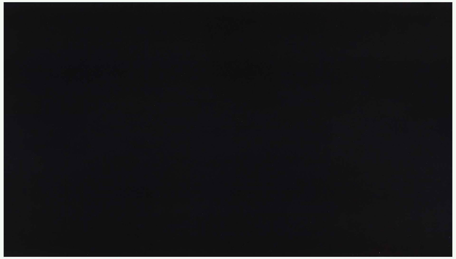 Extreme Night Black Quartz Available in UK | Durable Worktop | www.work ...