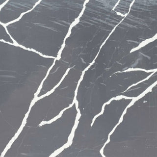 Grey Quartz Countertops Collections and Varieties | www.work-tops.com