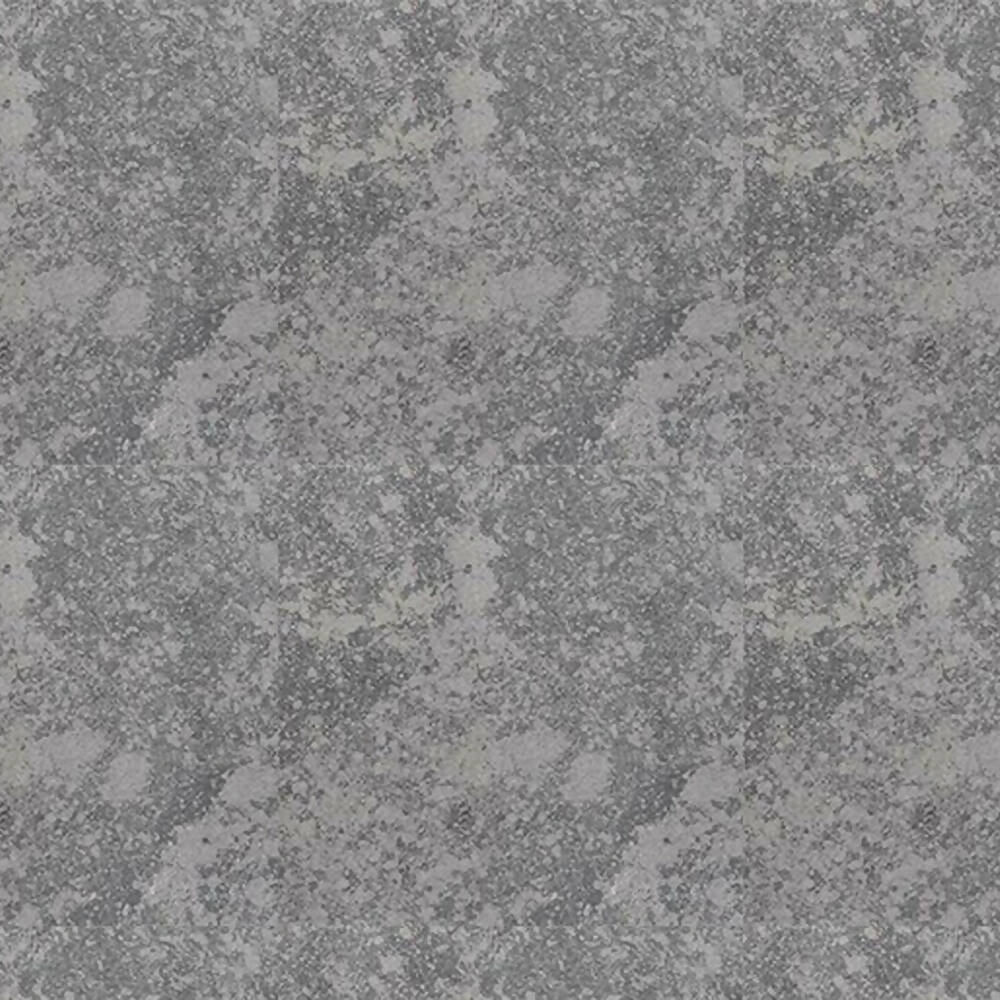 128 - Petra Concrete Quartz Available In UK | Grey Quartz | www.work ...