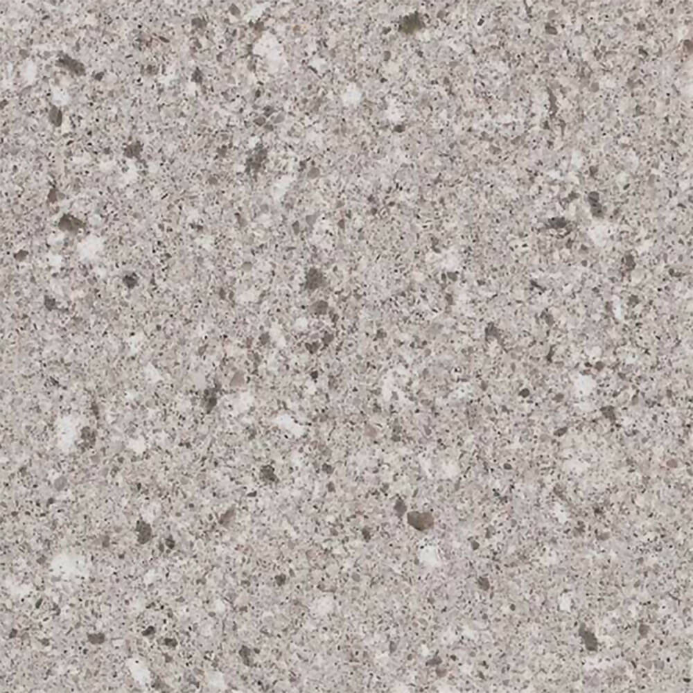 Atlantic Salt Classico Quartz |Water-Resistant worktop