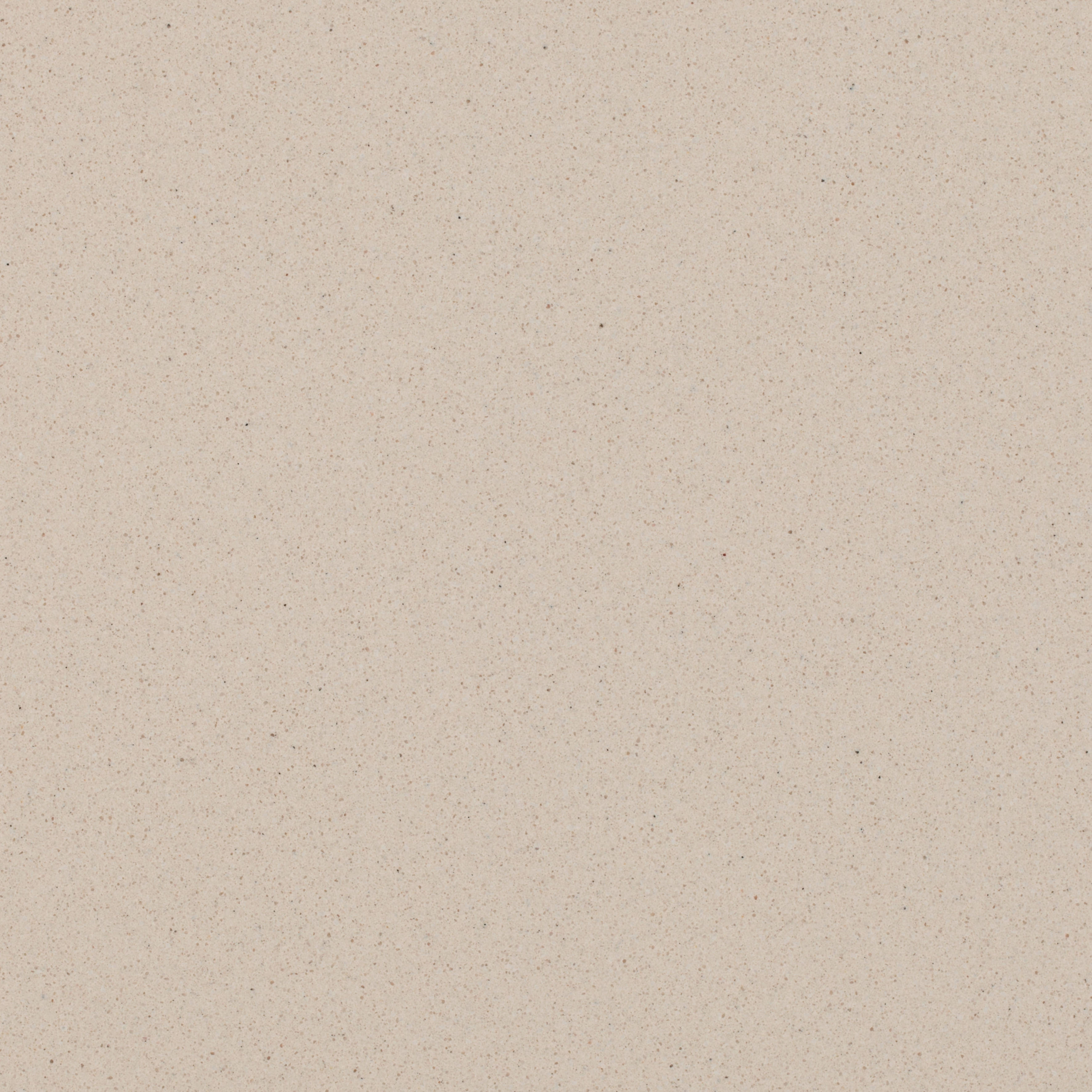 QF Light Beige Quartz available in UK| Beige Quartz | www.work-tops.com