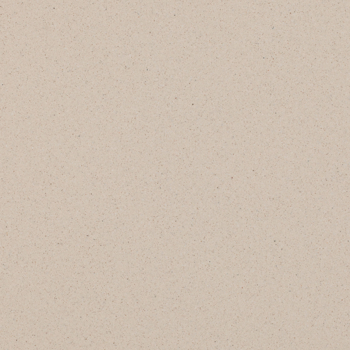 QF Light Beige Quartz available in UK| Beige Quartz
