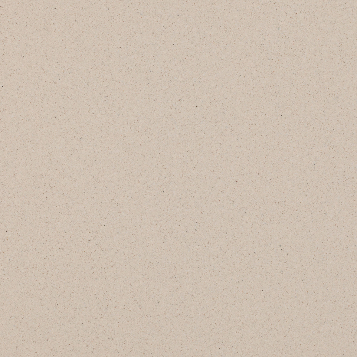 QF Light Beige Quartz available in UK| Beige Quartz | www.work-tops.com