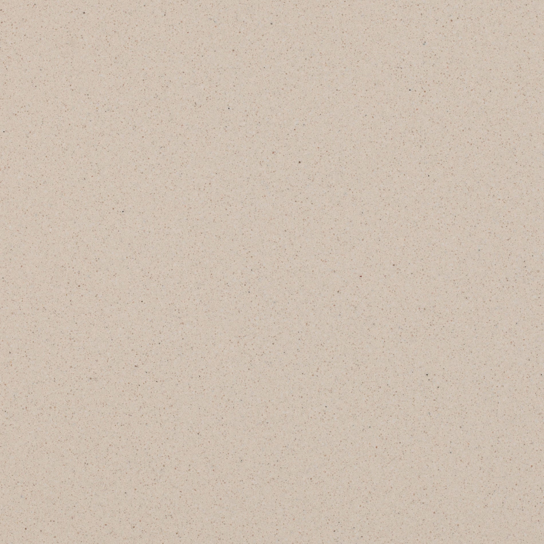 QF Light Beige Quartz available in UK| Beige Quartz | www.work-tops.com