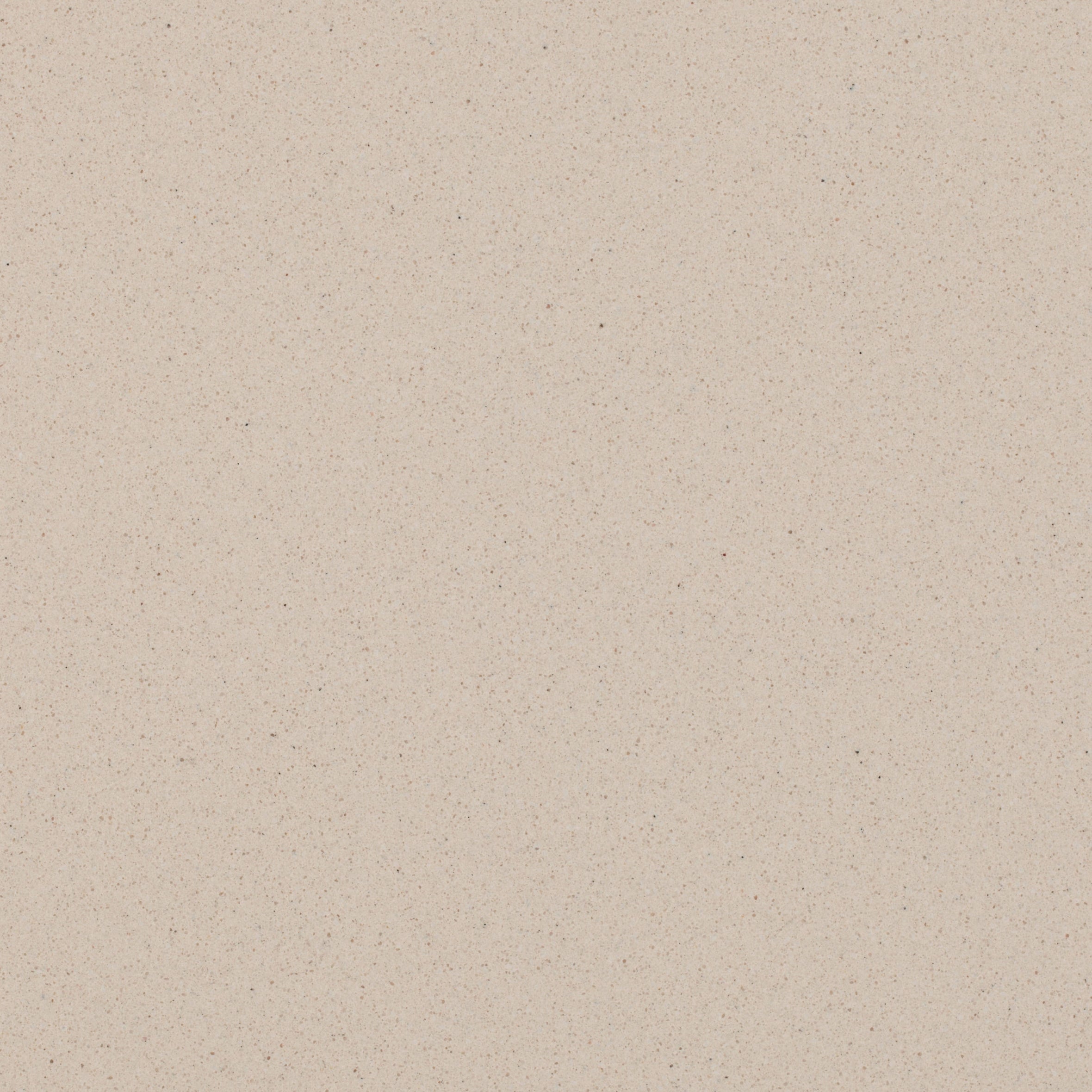 QF Light Beige Quartz available in UK| Beige Quartz | www.work-tops.com