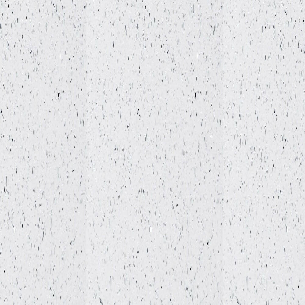 White Frost Extra (Shimmer) Quartz Available In UK | White Quartz | www ...