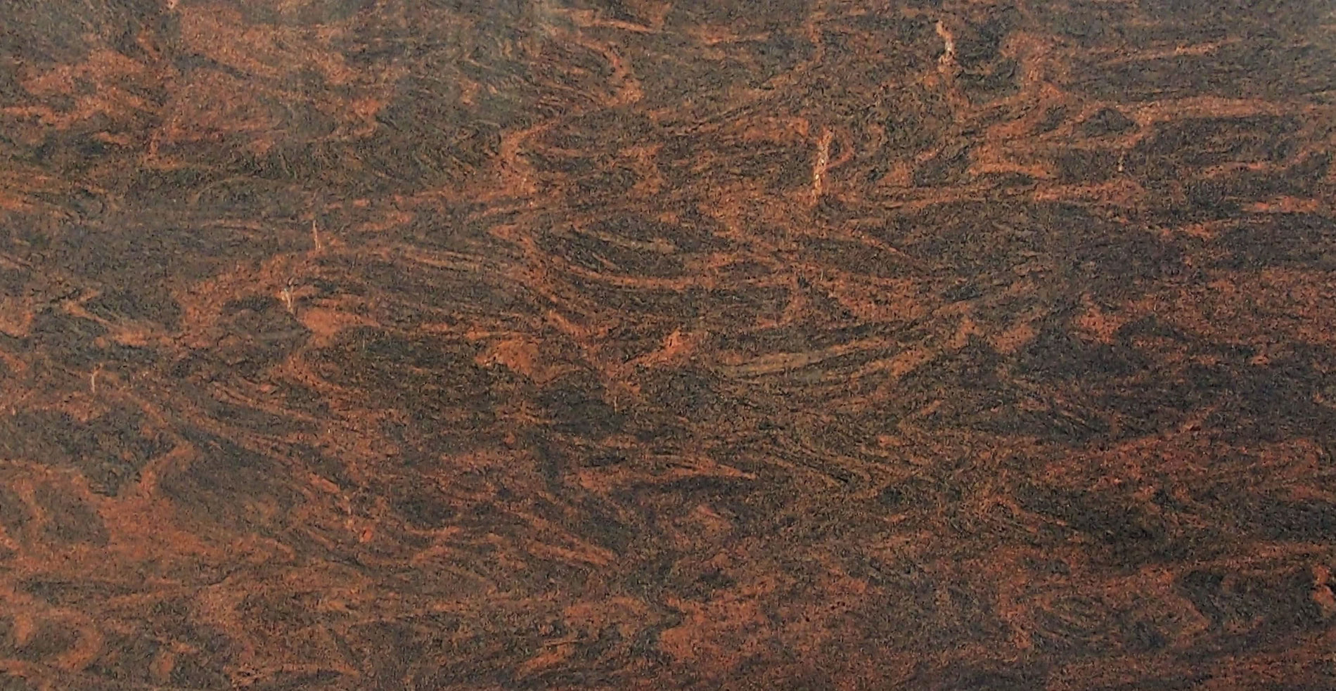 Red Multicolour Granite Available in UK | Durable Worktop | www.work ...