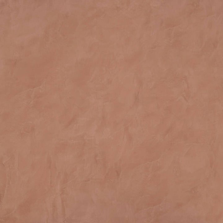 Umber Kraftizen Dekton: Snazzy Wear for One's Space