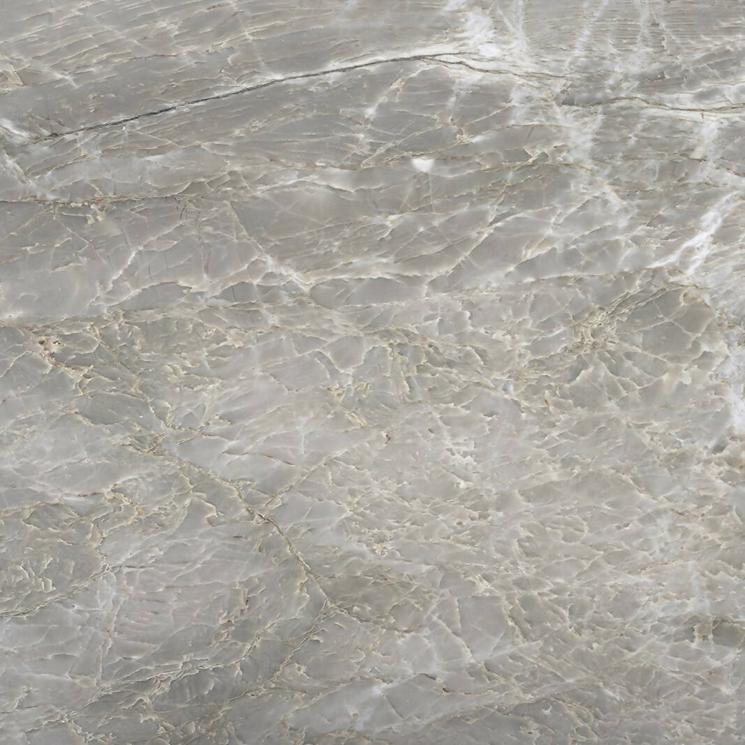 Vancouver Sensa Quartzite Available in UK | Grey Worktop | www.work ...