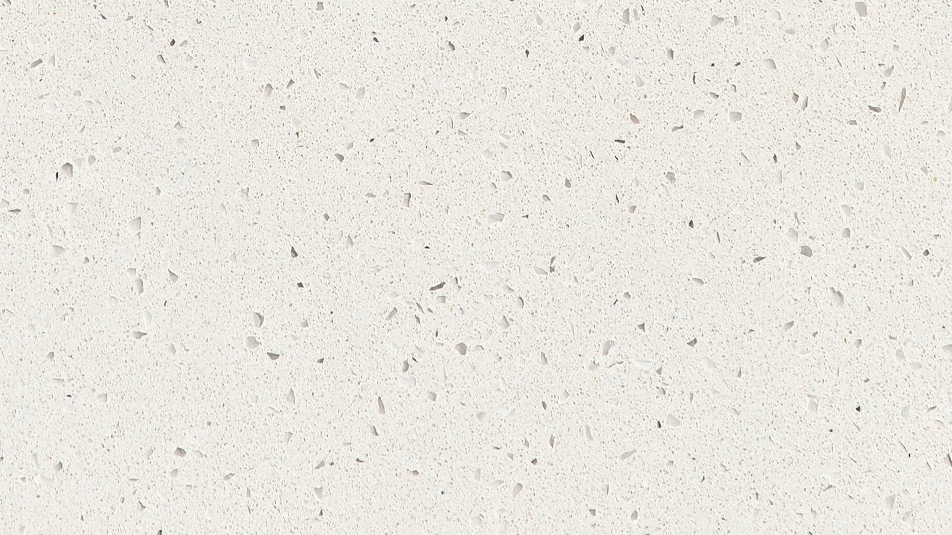 Moon Quartz available in UK| White quartz | www.work-tops.com