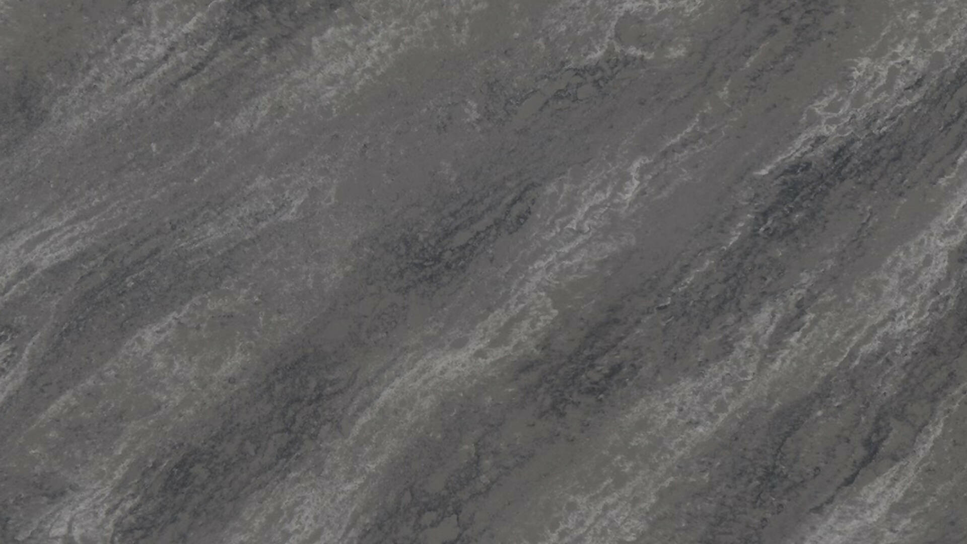 Starry Night Quartz available in the UK | Dark Grey Quartz | www.work ...