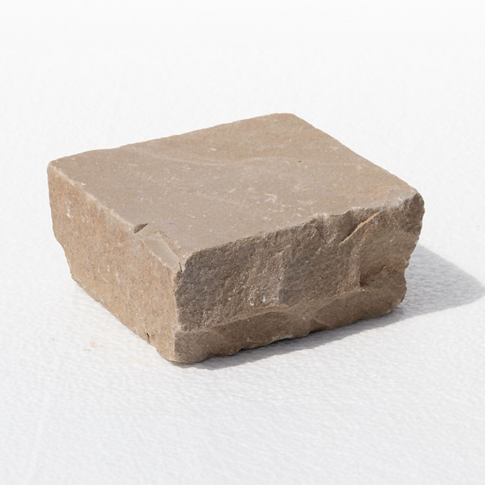 30MM KITCHEN WORKTOPS – Category_Tiles