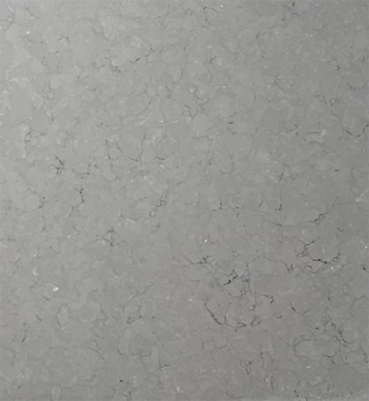 William Grey Quartz available in UK| Dark Grey QUARTZ | www.work-tops.com