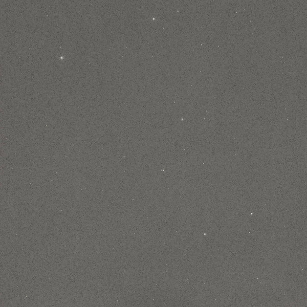 STELLAR GREY SILESTONE | www.work-tops.com