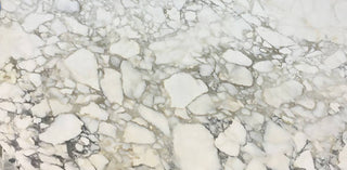 Calacatta Marble Collection– Pattern_Marble– www.work-tops.com