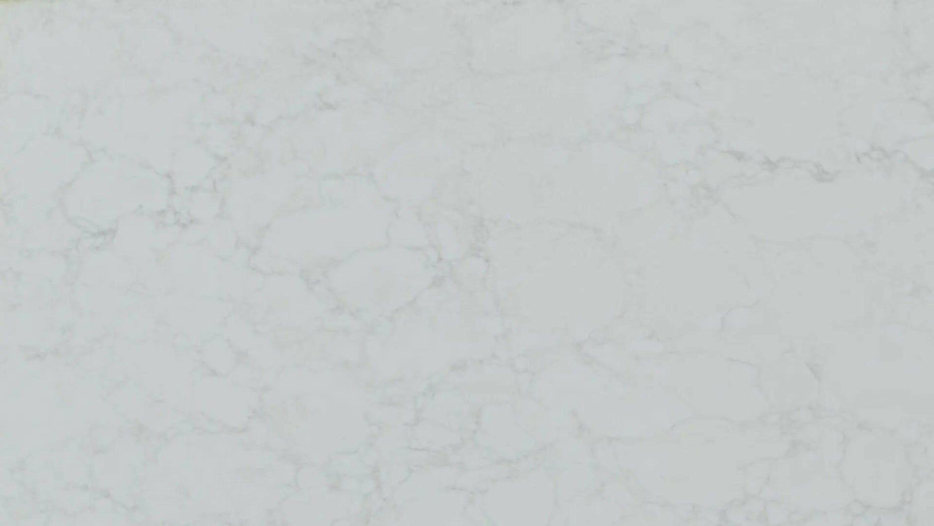 Arabescato Corchia Composite Quartz in the UK | White Composite Quartz ...