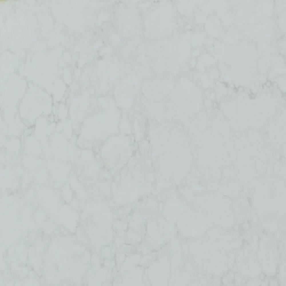 Arabescato Corchia Composite Quartz in the UK | White Composite Quartz ...