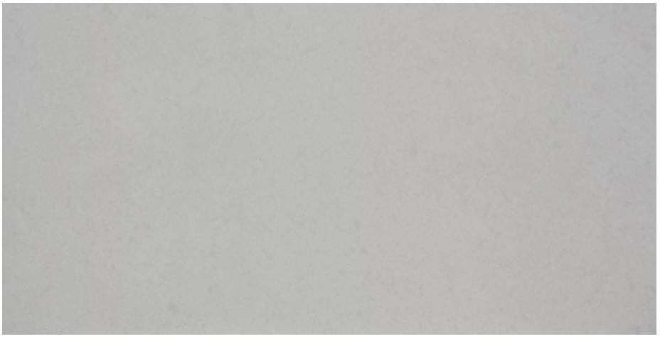 Urban Quartz For Sale In UK | Grey Quartz | www.work-tops.com