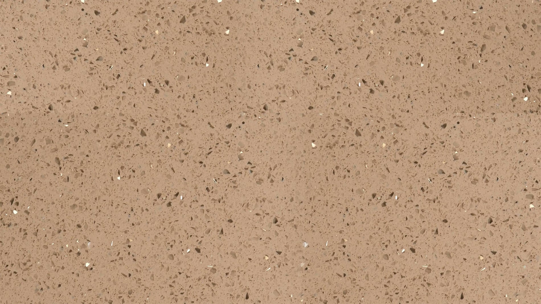 Beige Mirrorlux Composite Quartz in UK| Beige Composite Quartz | www ...