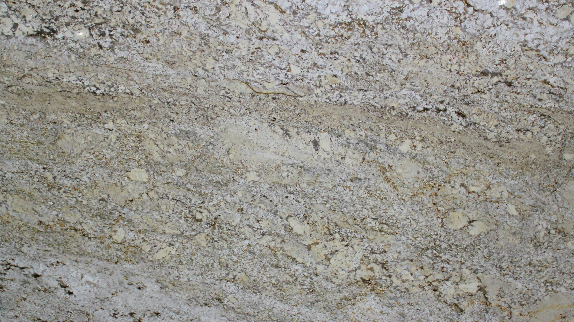 Istanbul Granite UK| Granite Kitchen Worktop Installation | www.work-tops.com