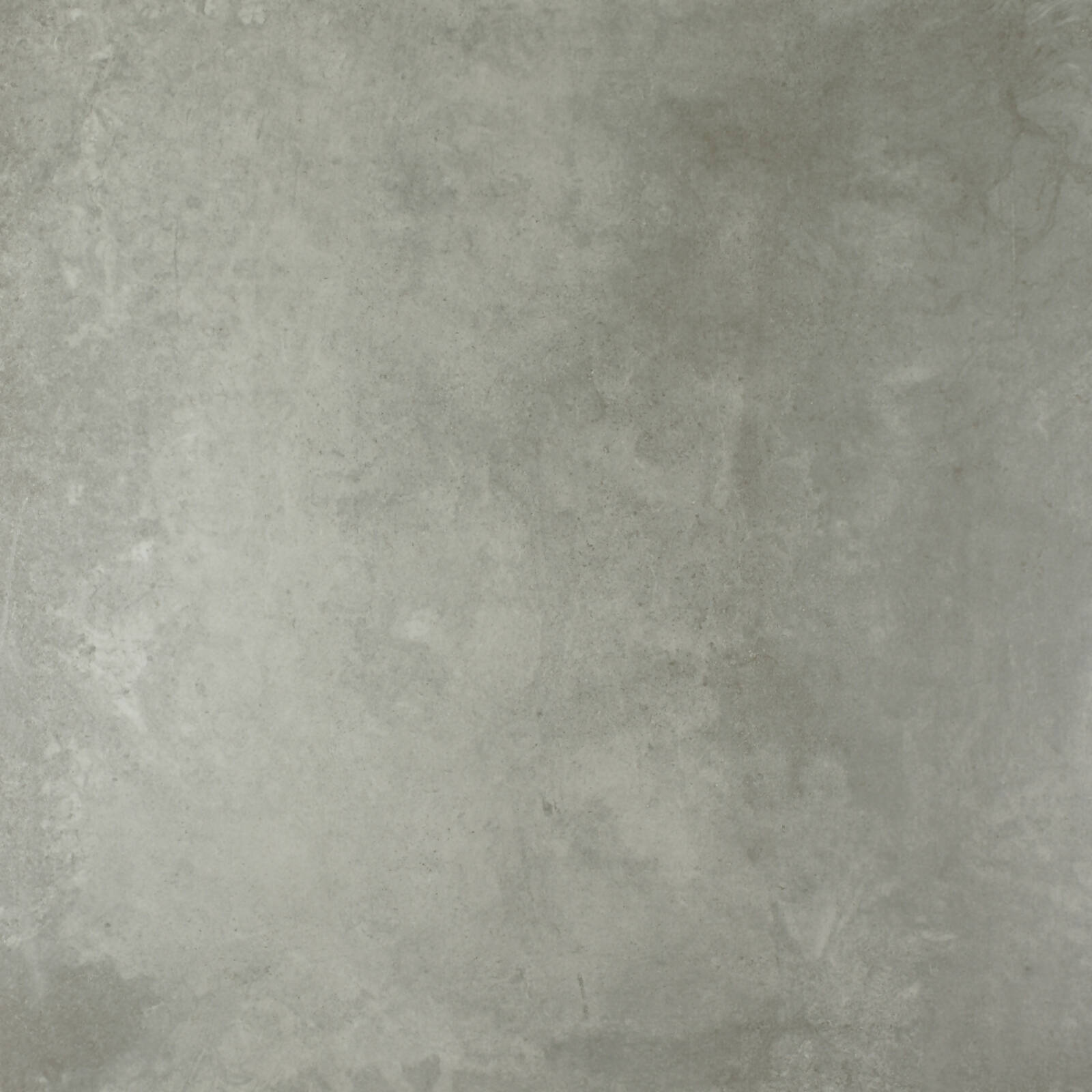 Siberian Froast Silestone Worktops Available | UK | www.work-tops.com