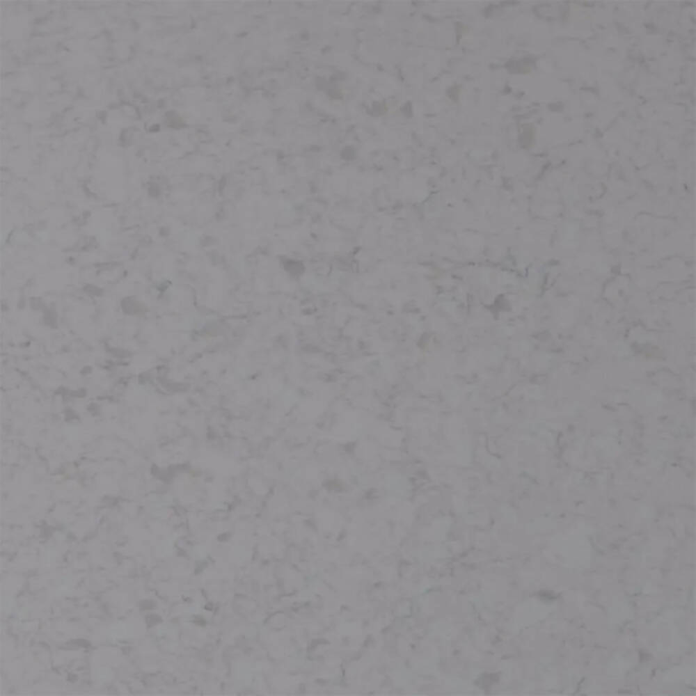 Gracious Composite Quartz in the UK | Grey Composite Quartz | www.work ...