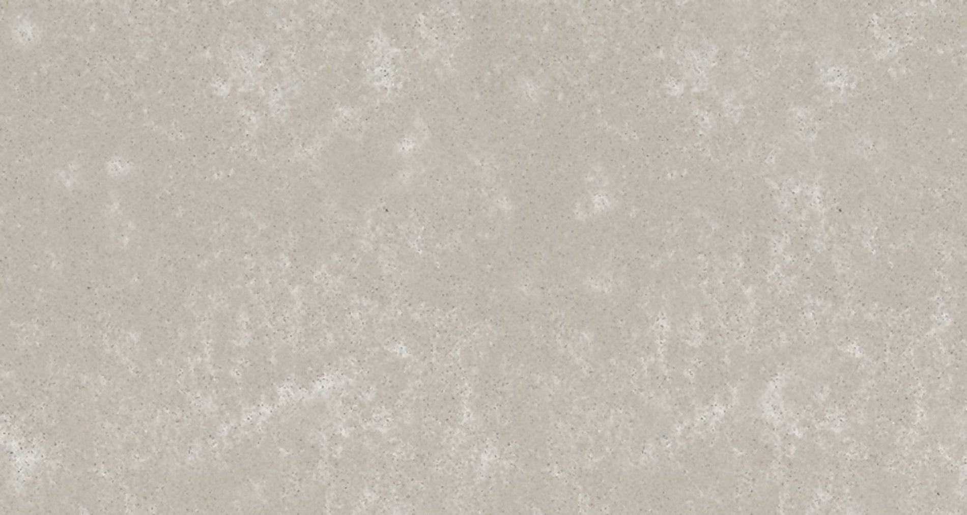 Metropolis Beige Quartz available in UK| Beige Quartz | www.work-tops.com