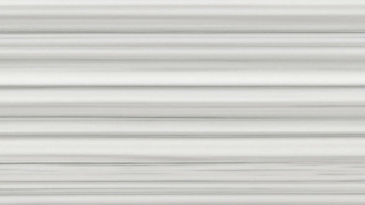 Striato Olimpo Marble in UK| White and grey surface | www.work-tops.com
