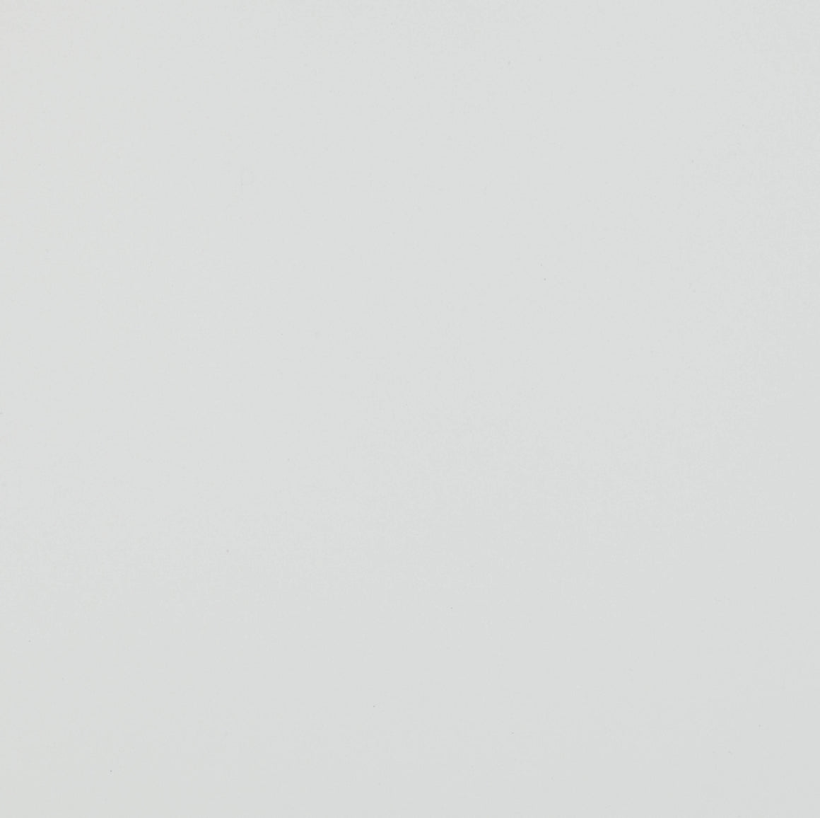 Absolute White Quartz available in UK| White quartz