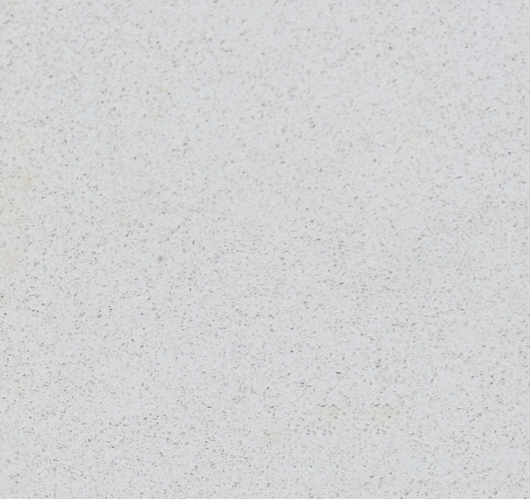 Casper Quartz available in UK | Grained Worktop | www.work-tops.com