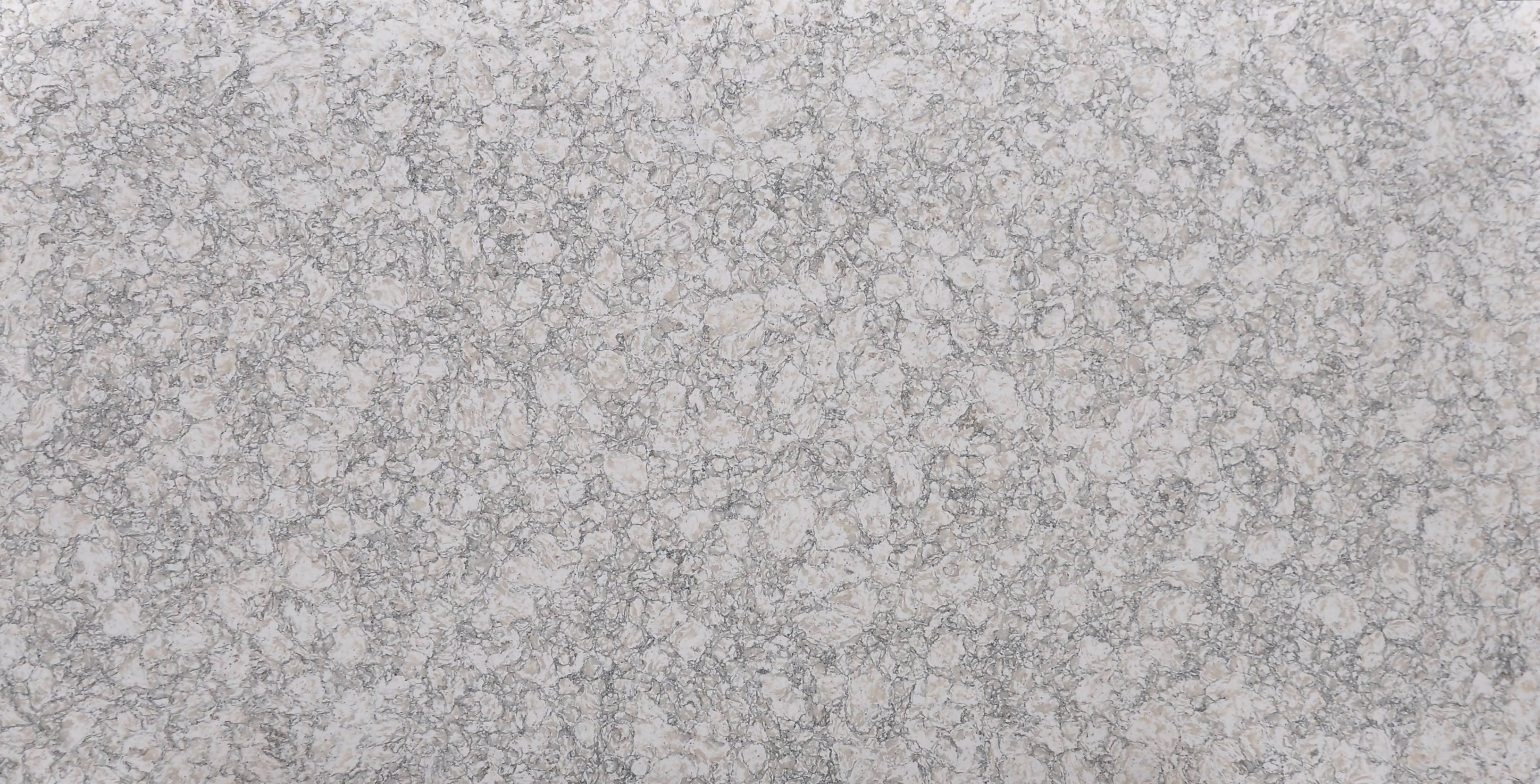 Engineered Stone Worktops for Kitchen, Bathroom & Flooring– Pattern ...