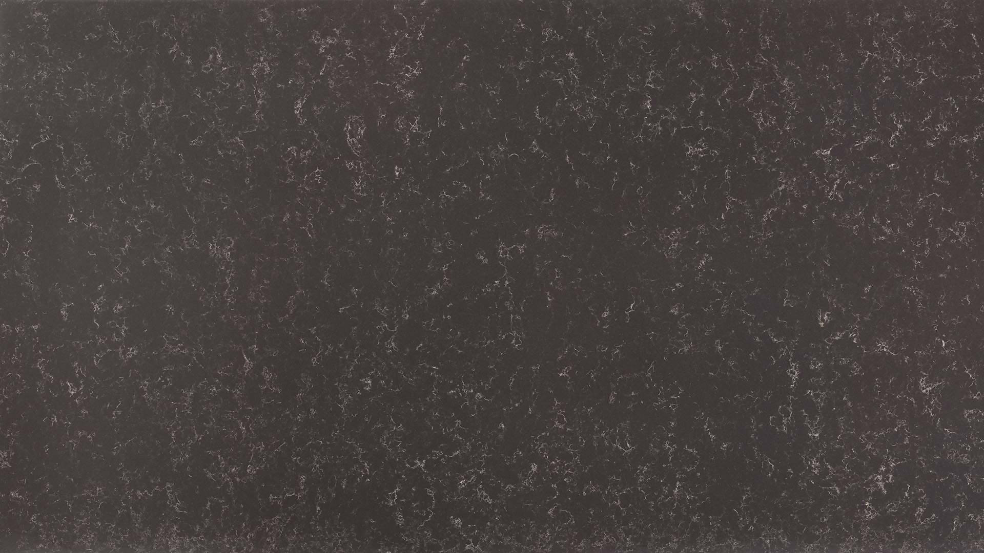 Breeze Hull Quartz available in UK| Light Grey Quartz | www.work-tops.com