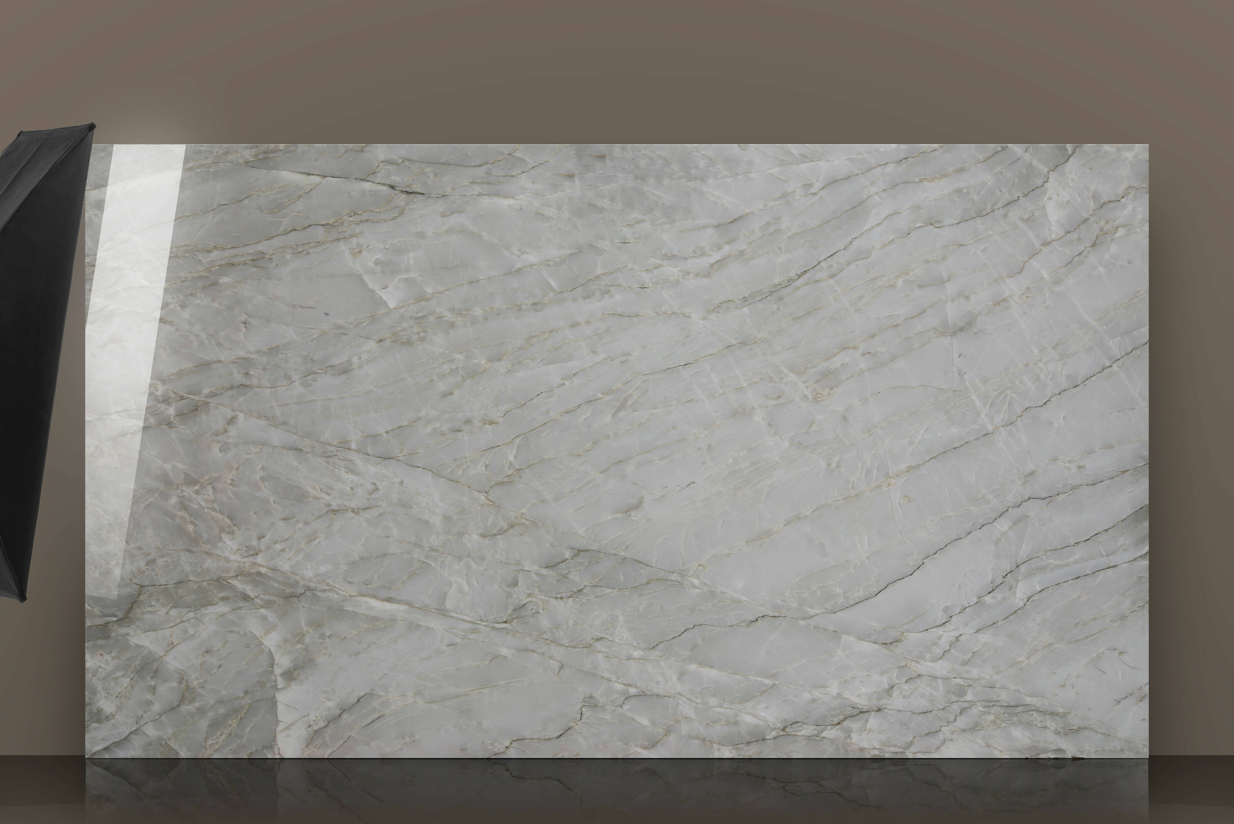 Vancouver Bookmatch Quartzite available in UK| Bookmatch Quartzite sto ...
