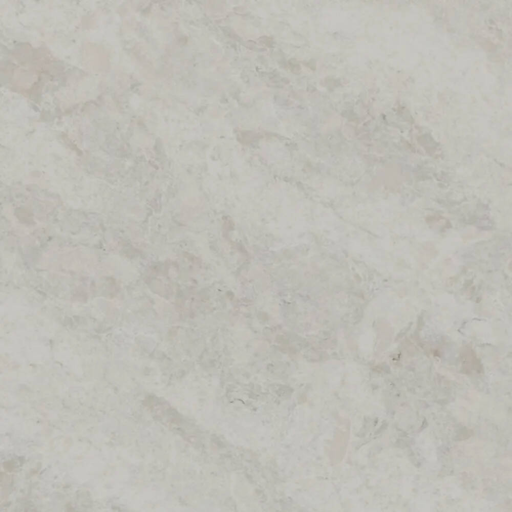 Taj Mahal Composite Quartz in the UK | Cream Quartz | www.work-tops.com