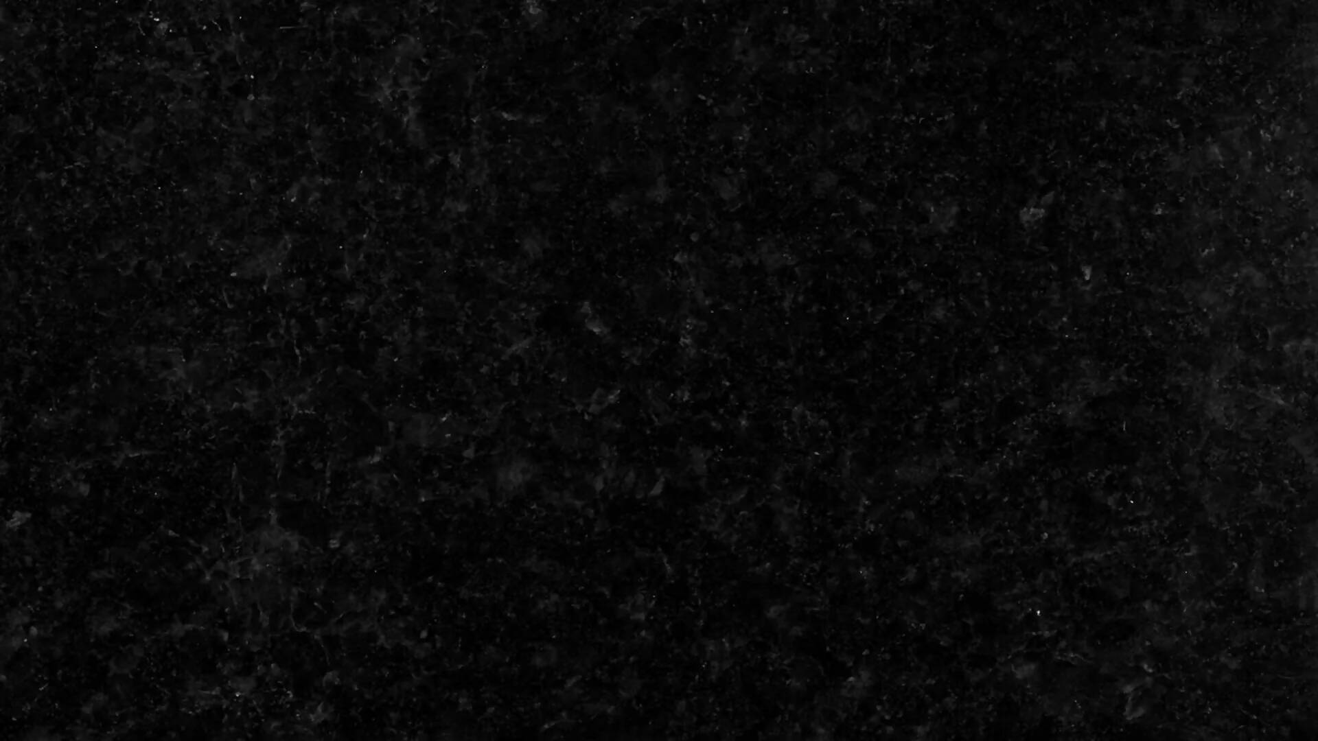 Black and Gold kitchen worktops Variety, Benefit & Fitting– Pattern ...