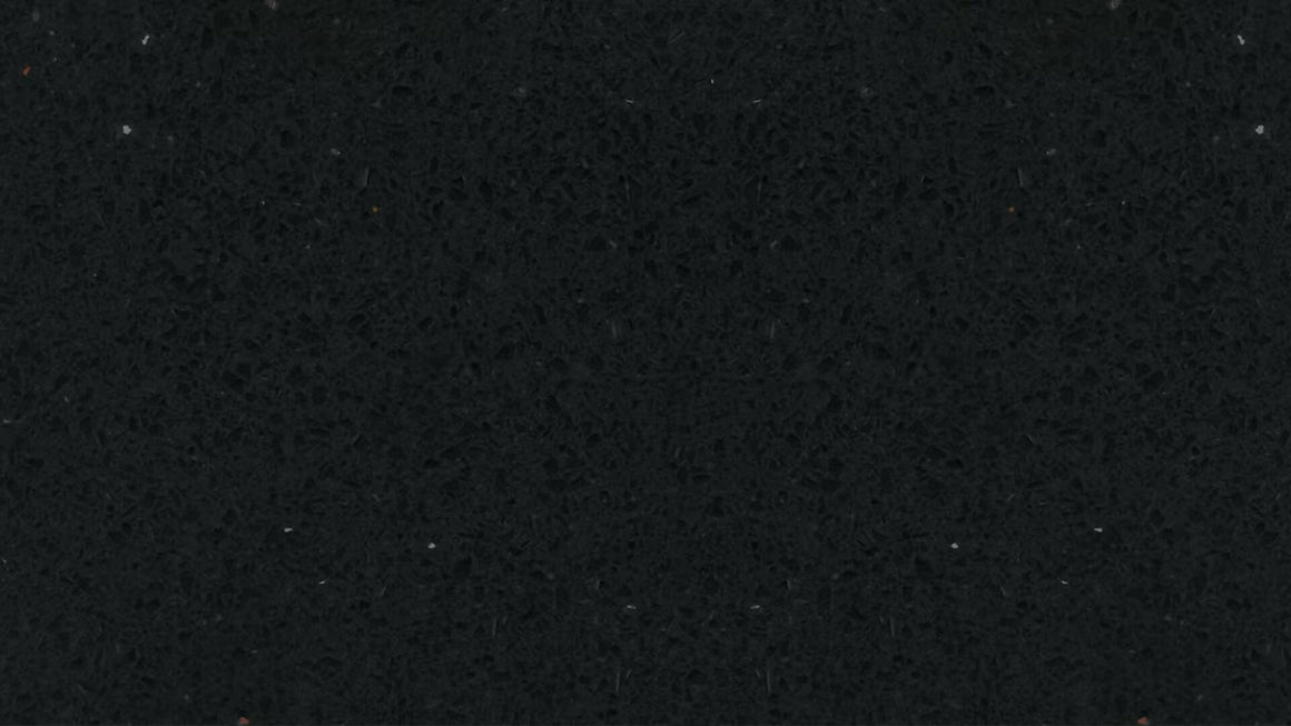 Stellar Night Silestone UK | Easy Maintenance Worktop