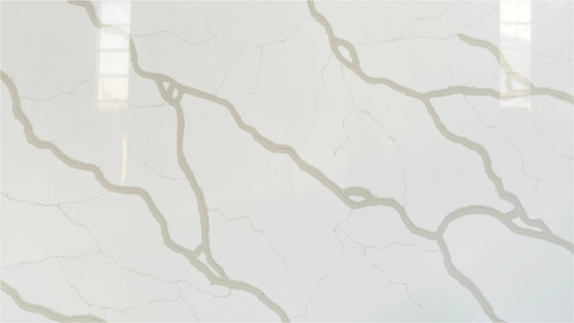 Quartz Worktops - Quartz Kitchen Worktops Available