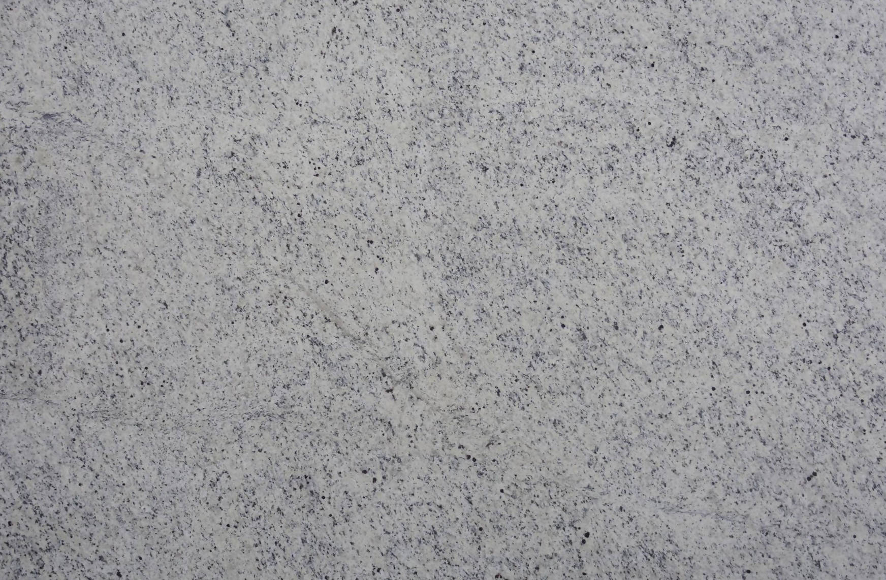 Moon Light Granite for sale in UK | White Granite | www.work-tops.com