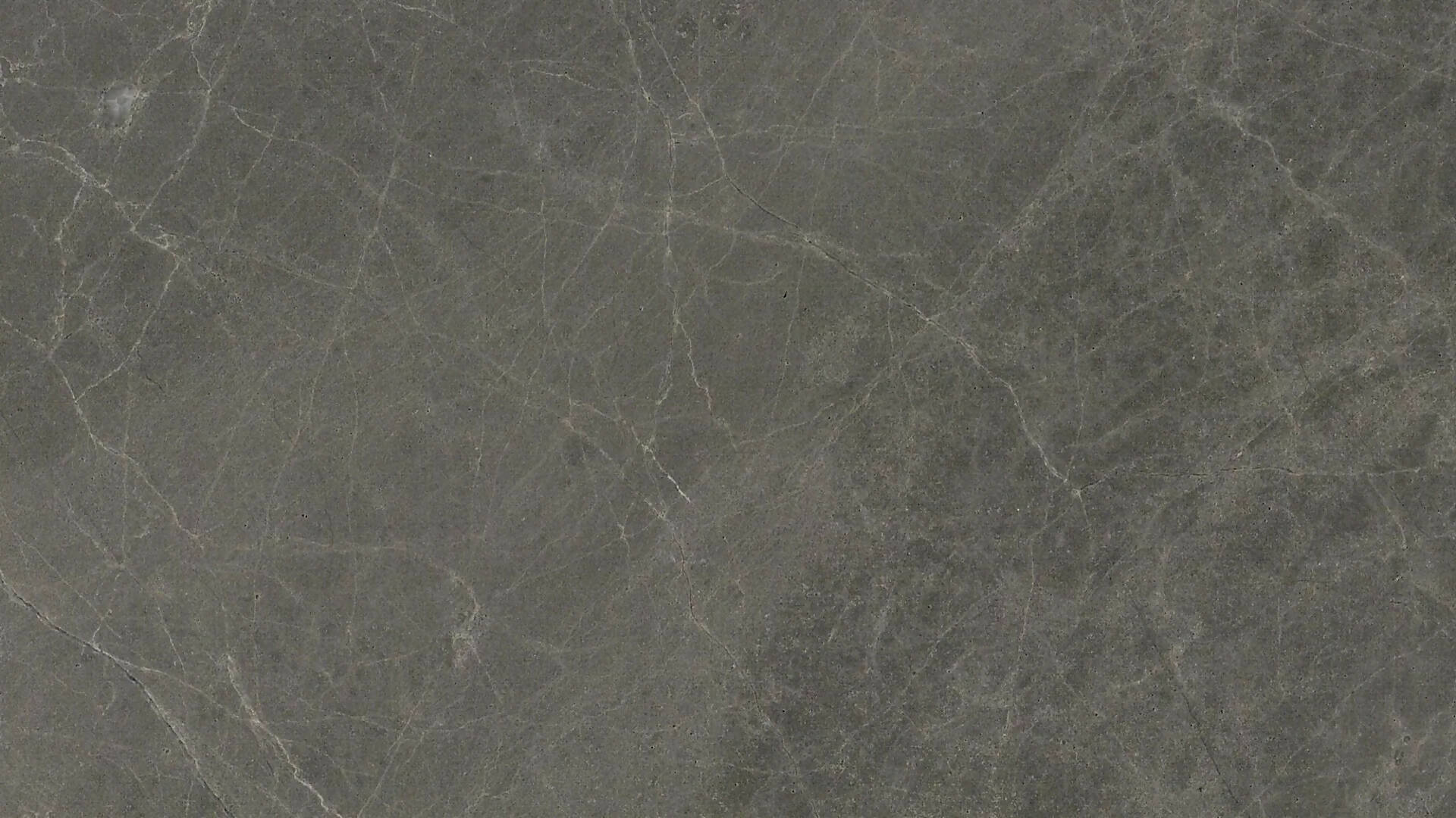 Emperador Grey Marble in UK| Grey surface | www.work-tops.com