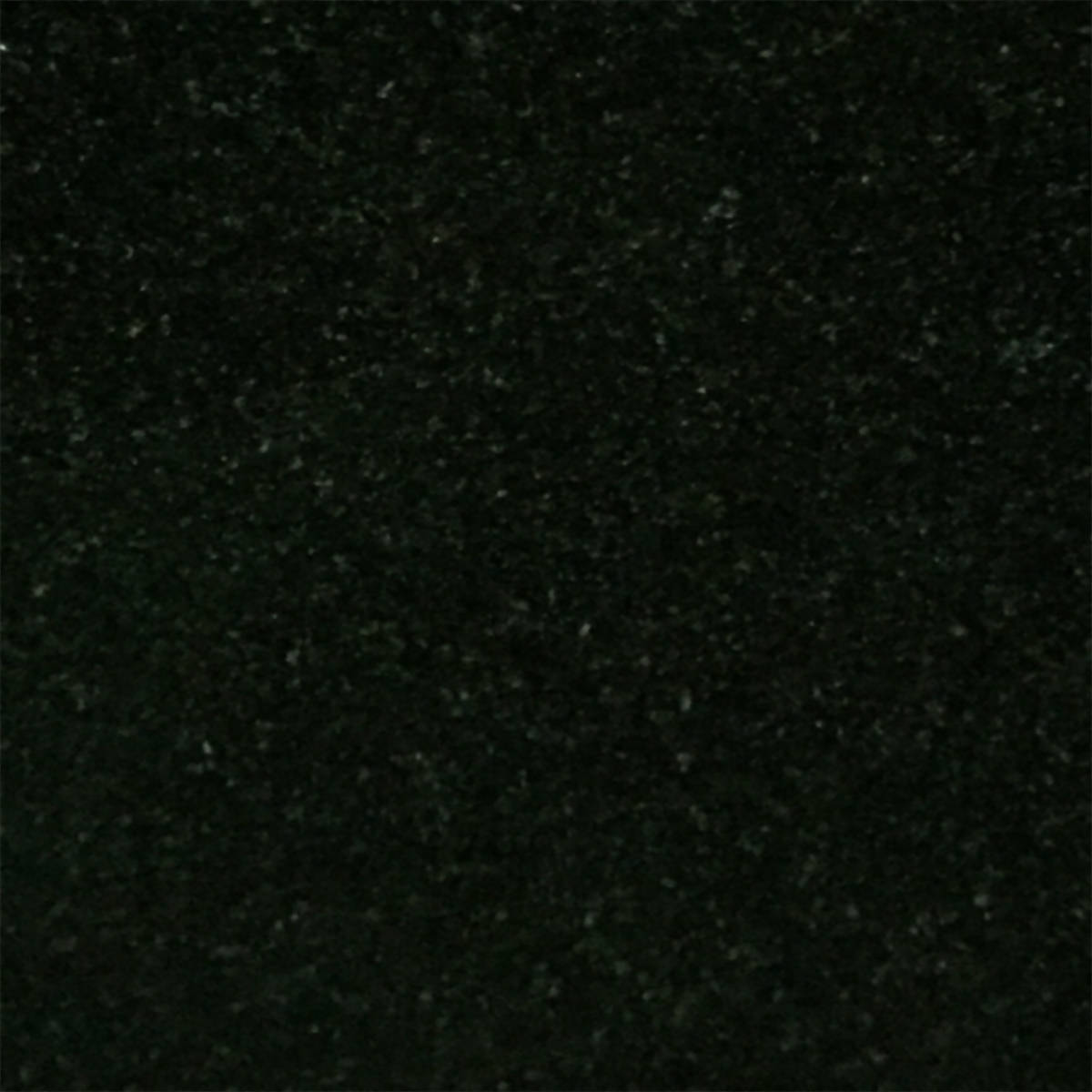 Indian Jet Black Granite At Best Cost