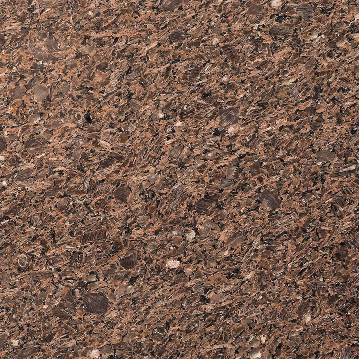 Cafe Imperial Granite available in UK|Brown Granite