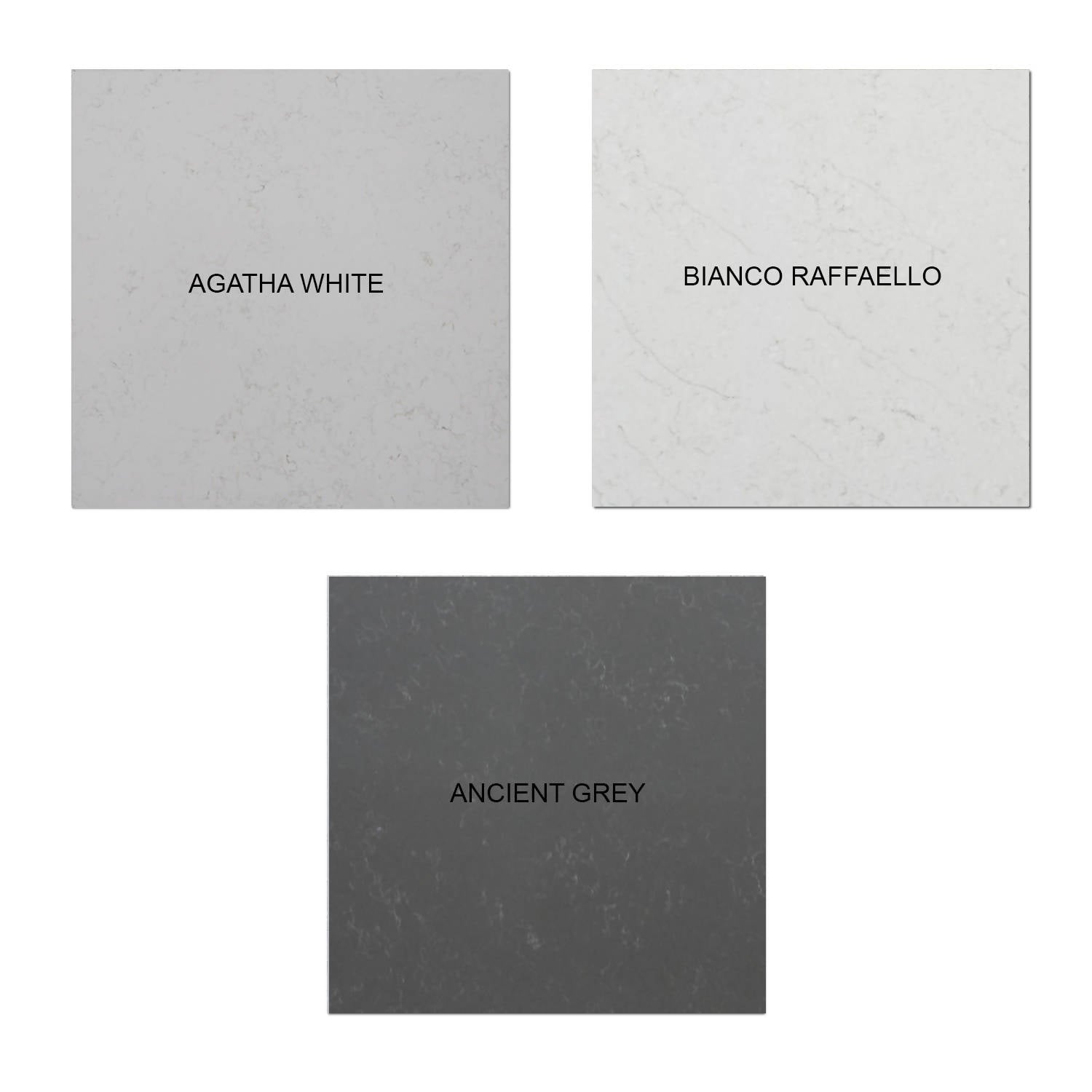 Ancient Grey Quartz Available in UK | Durable Worktop | www.work-tops.com