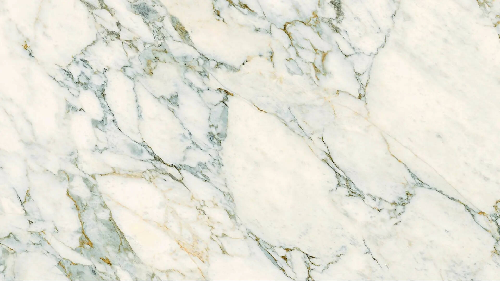 CREAM WORKTOPS– Pattern_Veins– www.work-tops.com