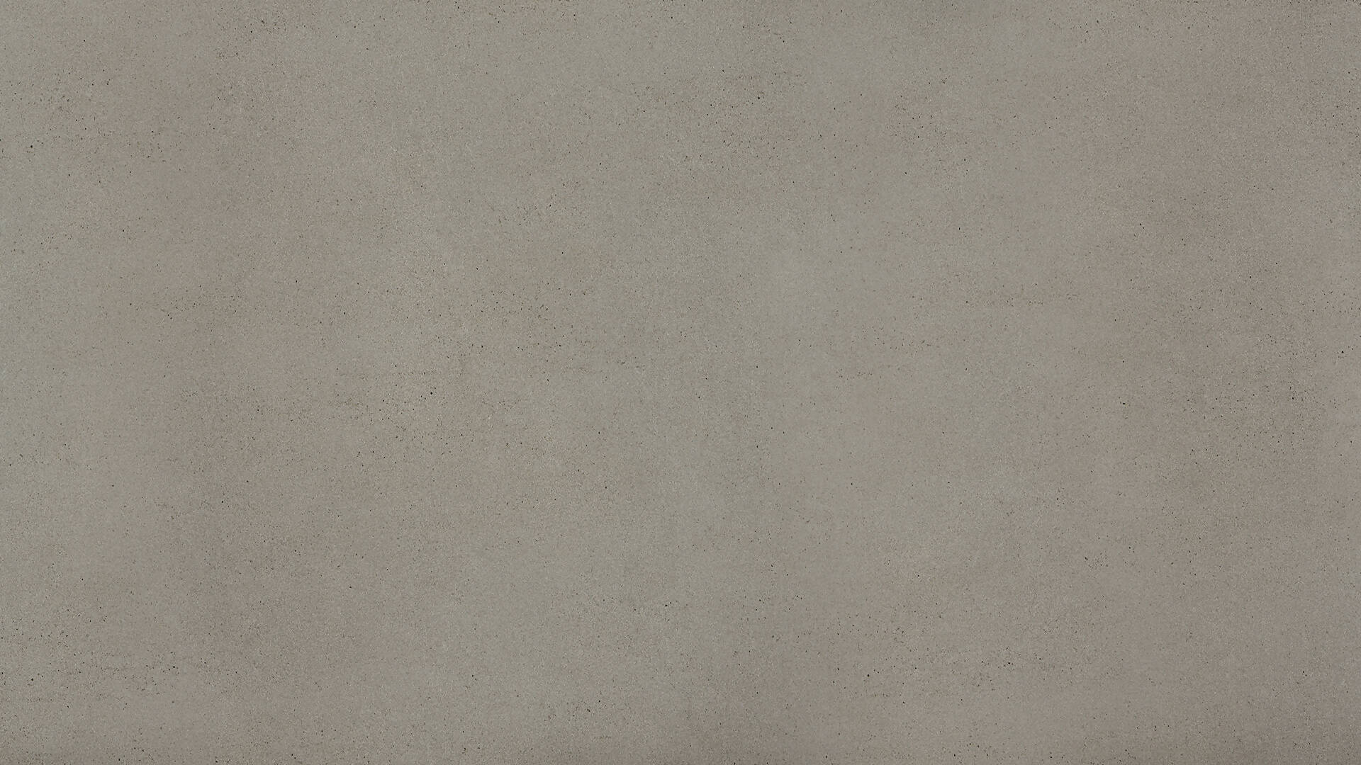 Strato Tech Dekton Available in UK | Plain Brown Worktop | www.work ...