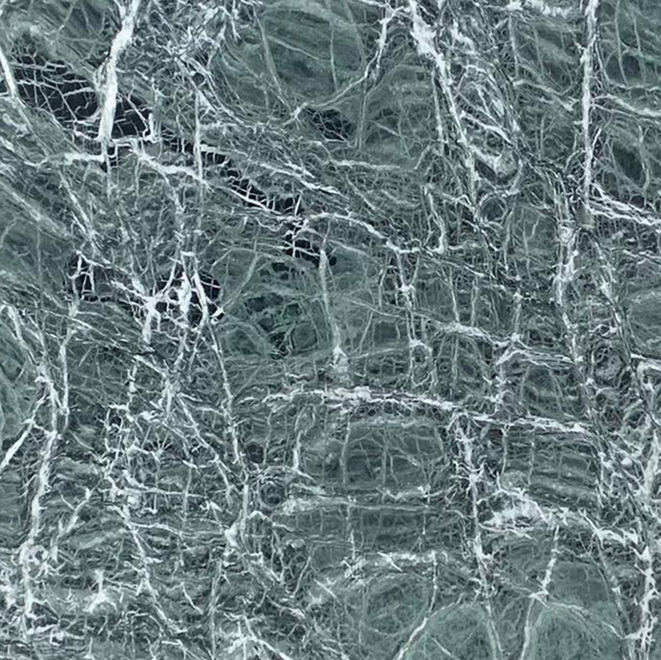 Green Granite Texture