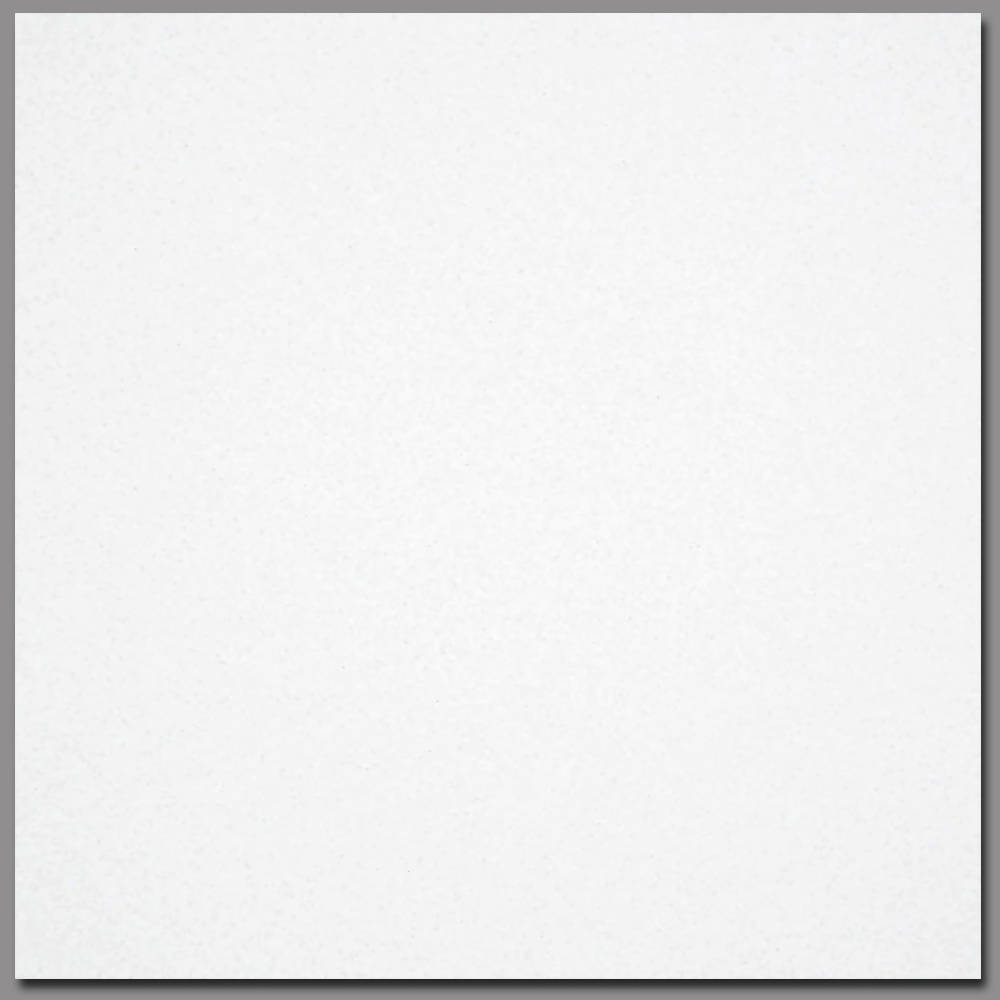 Super White Quartz Available in UK | Durable Worktop | www.work-tops.com