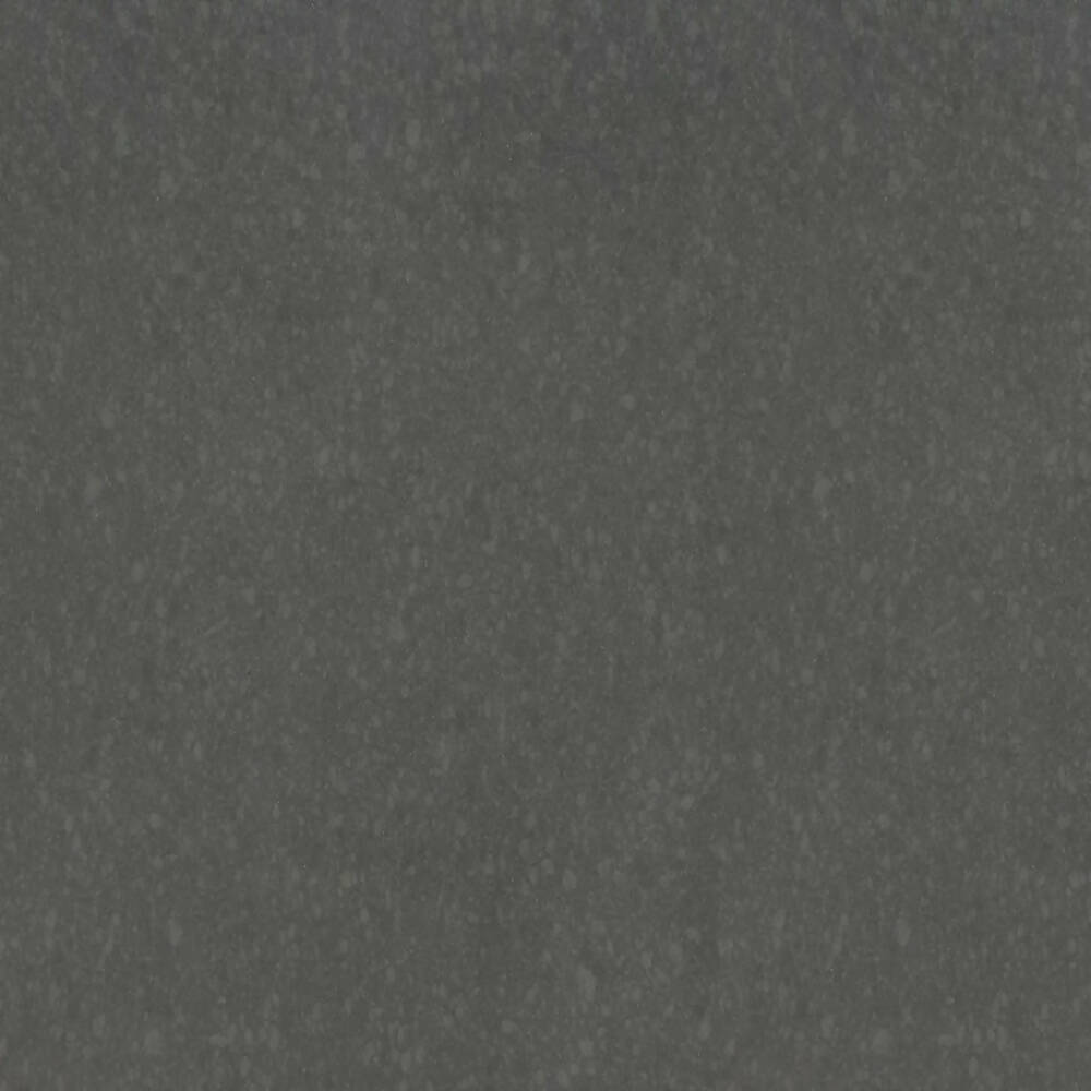 Cemento Composite Quartz in the UK | Dark Grey Composite Quartz | www ...