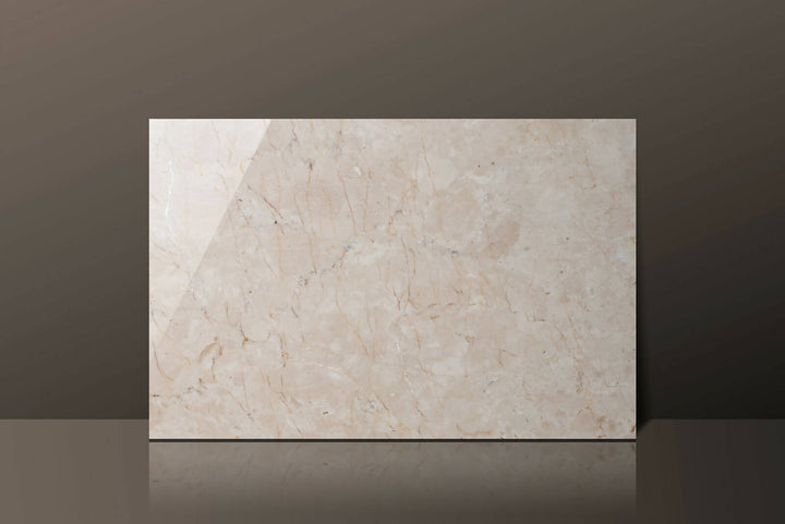 Macchiato Rosa Marble Tiles to Mesmerise Your Guests