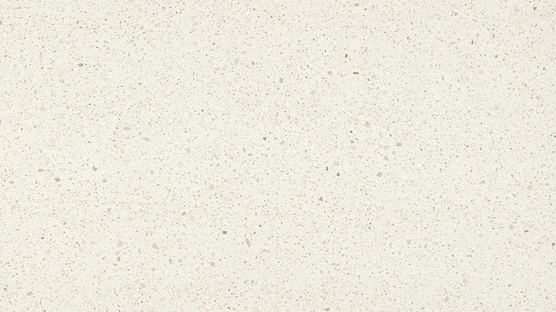 White Quartz Worktops – Origin_Israel