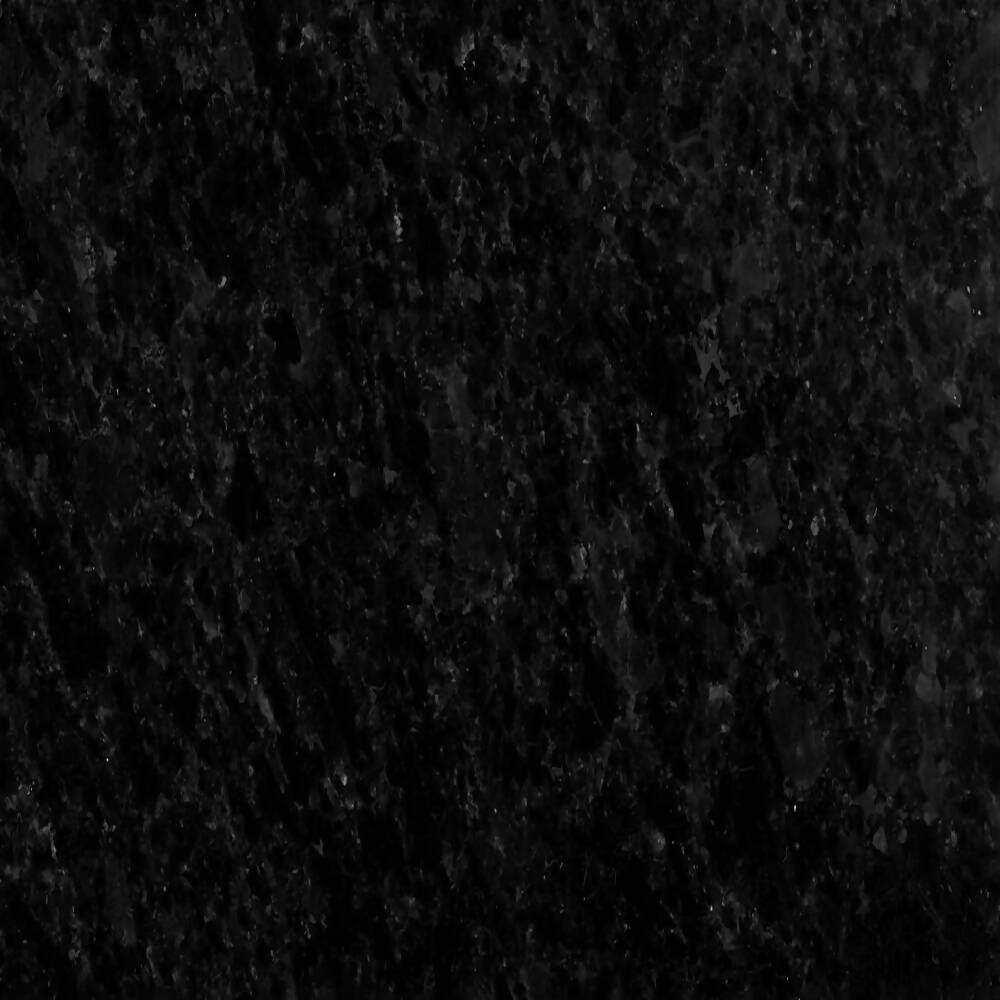 Granite Worktops; Explore the wide range of collections 31mm to 50mm ...